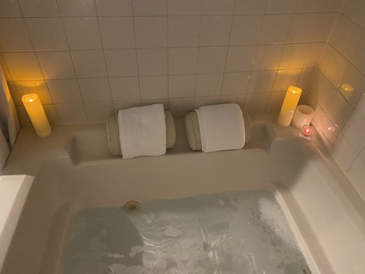 Infinity Massage And Spa 58 Reviews 8335 Las Vegas Blvd S Las Vegas Nv Yelp