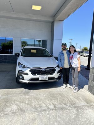 SUBARU ORANGE COAST - Updated December 2025 - 322 Photos & 891 Reviews ...