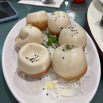 YI LONG DUMPLING - Updated March 2025 - 308 Photos & 165 Reviews - 1500 ...