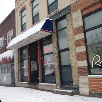 ERBERT AND GERBERT’S - Updated December 2025 - 16 Photos & 29 Reviews ...