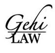 GEHI & ASSOCIATES - Updated December 2025 - 24 Photos & 38 Reviews - 74 ...