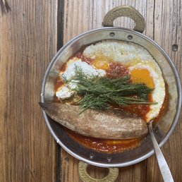 AHBA - Updated October 2024 - 381 Photos & 331 Reviews - 31732 Coast ...