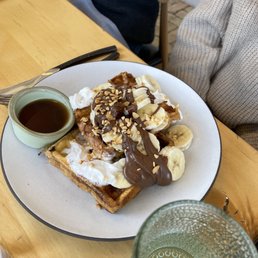 PROVISIONS - 722 Photos & 478 Reviews - 3364 S 2300th E, Salt Lake City ...