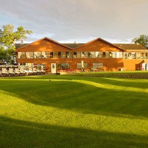 BROOKVIEW GOLF COURSE & LAWN BOWLING - Updated May 2025 - 19 Photos ...