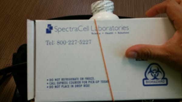 CHERYL MATOSSIAN, MD - FOLSOM FAMILY AND SPORTS MEDICAL GROUP - Updated ...