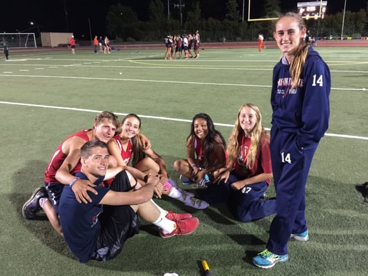 SHELDON HIGH SCHOOL - Updated December 2025 - 23 Photos - 8333 ...