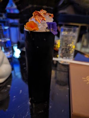 BARAKI - Updated October 2025 - 320 Photos & 118 Reviews - 38-29 Bell ...