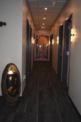 MERIDIAN MASSAGE SPA - Updated June 2026 - 54 Reviews - 20755 ...