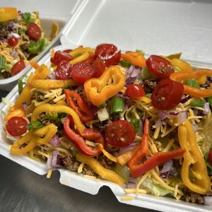 FULTON MEAT MARKET - Updated August 2025 - 13 Photos - 211 11th Ave ...