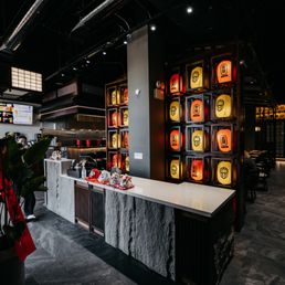 KINYA RAMEN · SUSHI · BUBBLE TEA - Updated March 2026 - 410 Photos & 55 ...