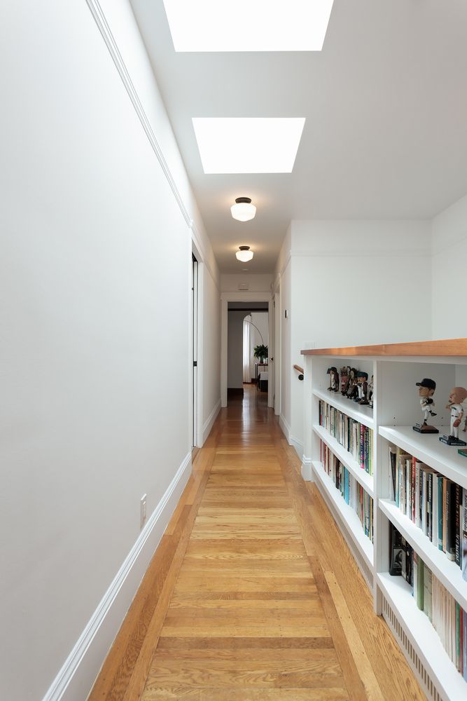 PETERS DESIGN-BUILD - 139 Photos & 13 Reviews - 2746 Judah St, San ...