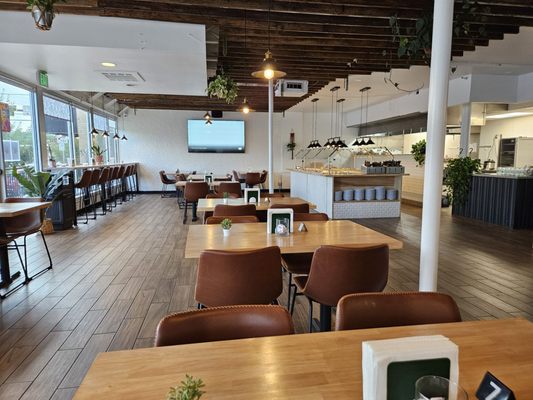 SAWA MEDITERRANEAN RESTAURANT & BUFFET - Updated March 2026 - 70 Photos ...