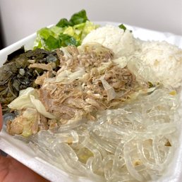 TSUKENJO - Updated July 2024 - 197 Photos & 77 Reviews - 1148 Bishop St ...