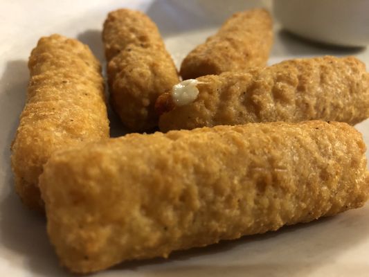 BARIS - 238 Photos & 445 Reviews - 904 N Valley Mills Dr, Waco, TX ...