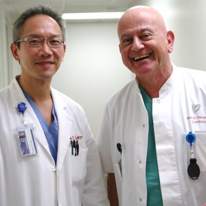 FACEY MEDICAL GROUP - PORTER RANCH - Updated May 2025 - 12 Photos & 109 ...