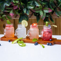 JAVA NATION - Updated March 2025 - 625 Photos & 350 Reviews - 11120 ...