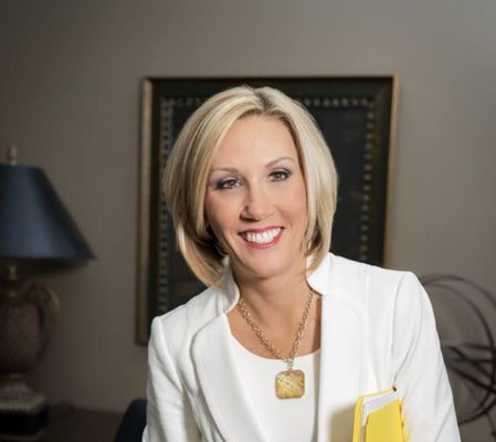 JAN DILS ATTORNEYS AT LAW - Updated October 2025 - 22 Photos & 21 ...