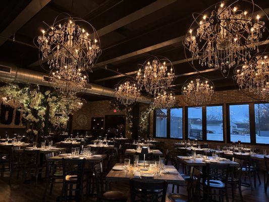 618 - Updated January 2026 - 1443 Photos & 915 Reviews - 618 Park Ave ...