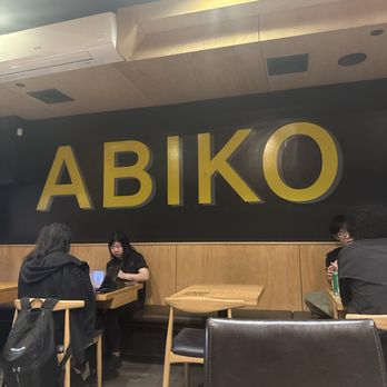 ABIKO CURRY - Updated October 2025 - 1720 Photos & 1121 Reviews - 2 W ...