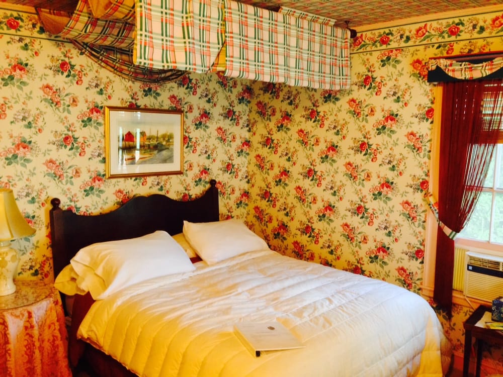 HARBORVIEW INN OF GLOUCESTER - Updated August 2025 - 12 Photos & 12 ...