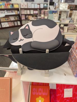 INDIGO - Updated January 2026 - 51 Photos - 1225 Street Mary's Road ...