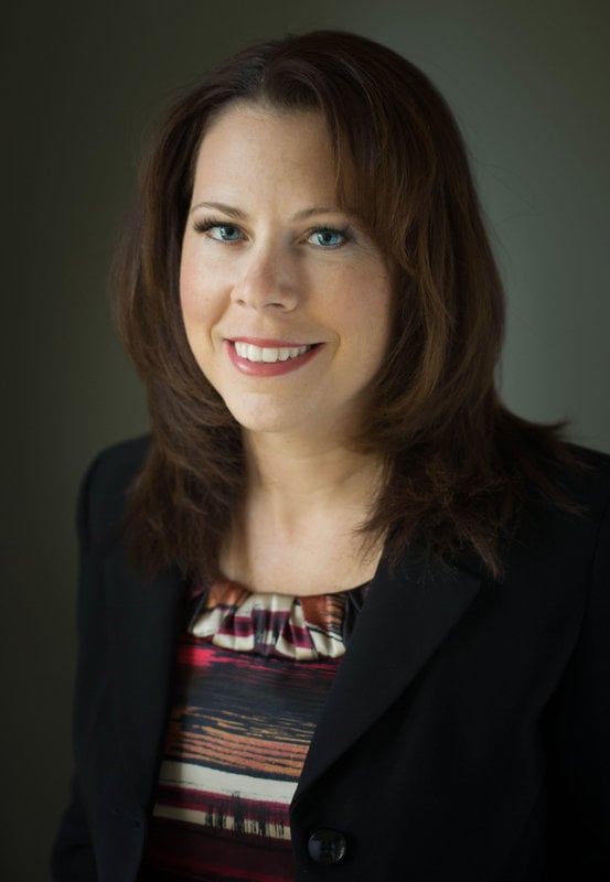 LAW OFFICES OF TARA J SCOTT - Updated June 2025 - 8424 4th St N, Saint ...