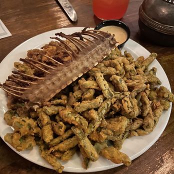 RUSTLER’S ROOSTE - Updated August 2024 - 1589 Photos & 1993 Reviews ...