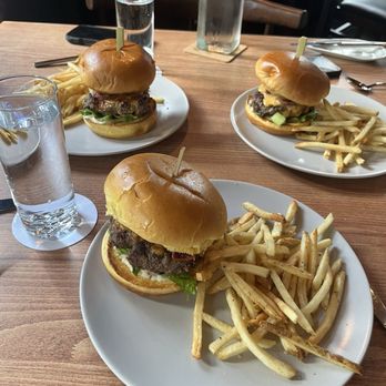 AUGUSTINE - Updated December 2025 - 949 Ryan St, Lake Charles ...