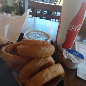 ADAMSON’S FRENCH DIP - 888 Photos & 1468 Reviews - 806 W El Camino Real ...