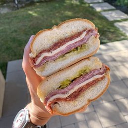 CLARO’S ITALIAN MARKETS - Updated March 2025 - 412 Photos & 599 Reviews ...