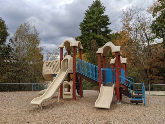 MULDOON PARK - Updated April 2026 - Mammoth Rd, Pelham, New Hampshire ...