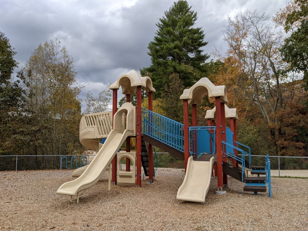 MULDOON PARK - Updated January 2026 - Mammoth Rd, Pelham, New Hampshire ...