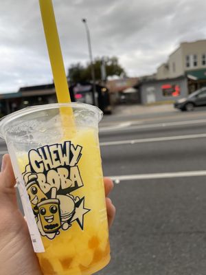 CHEWY BOBA COMPANY - Updated July 2025 - 499 Photos & 337 Reviews ...