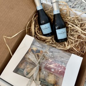 CHEF BARONE’S CATERING - Updated May 2024 - Yelp