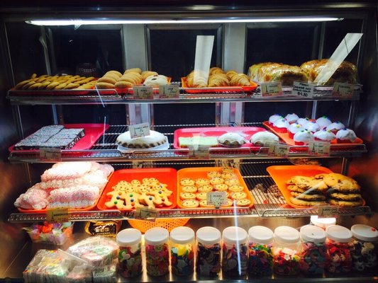 PINJARRA FRENCH HOT BREAD - Updated June 2026 - 14 Pinjarra Rd ...