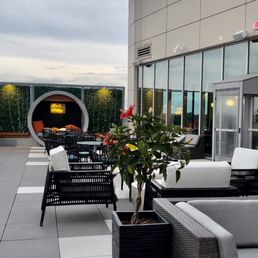 KENNEDY ROOFTOP - Updated November 2024 - 364 Photos & 199 Reviews ...