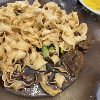 TUGO TEA HOUSE - Updated March 2025 - 409 Photos & 202 Reviews - 1285 N ...