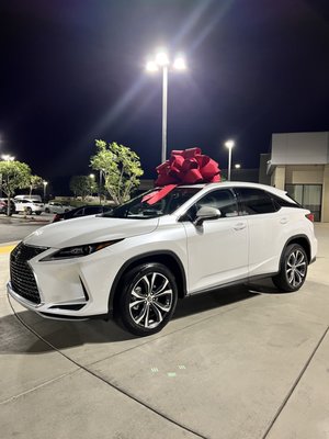 CROWN LEXUS - Updated October 2025 - 298 Photos & 1065 Reviews - 1125 ...