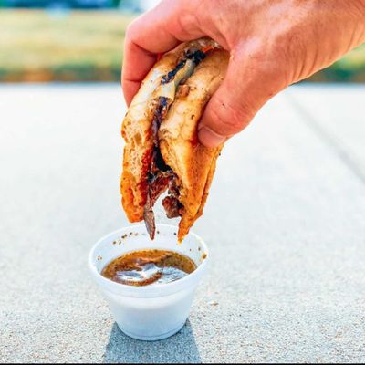 THE SAMMIE SHACK - Updated March 2025 - 40 Photos & 14 Reviews ...