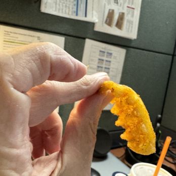 SMALLS SLIDERS - Updated December 2024 - 22 Photos & 23 Reviews - 3394 ...