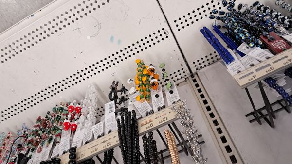 MICHAELS - Updated May 2026 - 126 Photos & 302 Reviews - 1155 E ...