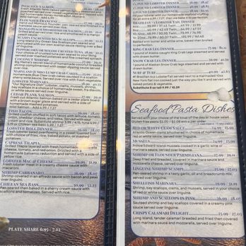 THE FISH STORE - Updated December 2025 - 94 Photos & 113 Reviews - 836 ...