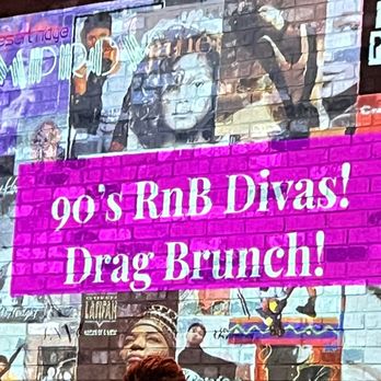 DESERT RIDGE IMPROV - Updated March 2025 - 57 Photos & 55 Reviews ...