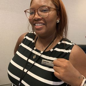 SIXT RENT A CAR - Updated September 2025 - 46 Photos & 241 Reviews ...