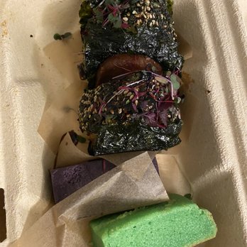 LEI MUSUBI - Updated January 2026 - 71 Photos & 34 Reviews - 3716 Rhode ...