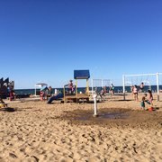 GLENCOE BEACH - Updated December 2025 - 127 Photos & 54 Reviews - 55 ...