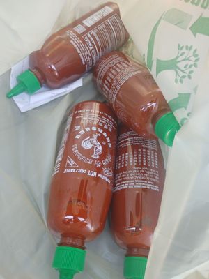 AJ MARKET - Updated January 2025 - 44 Photos & 38 Reviews - 539 S ...