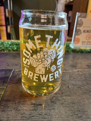 SOMETHING BREWERY - Updated June 2026 - 113 Photos & 110 Reviews - 117 ...