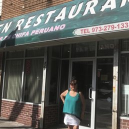 CHIFA JADE GARDEN - Updated July 2025 - 148 Photos & 85 Reviews - 927 ...