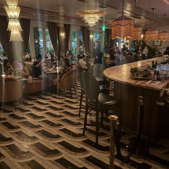 CONTESSA MIAMI - Updated November 2025 - 253 Reviews & 693 Photos - 151 ...